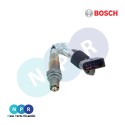 SONDA LAMBDA BOSCH VOLKSWAGEN AUDI 0258006392