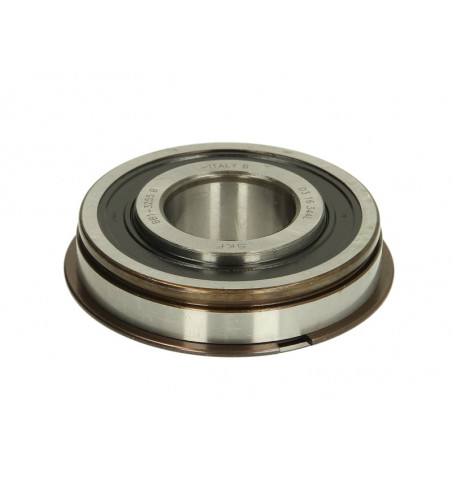 CUSCINETTO RICAMBI ORIGINALI 02Z311235E