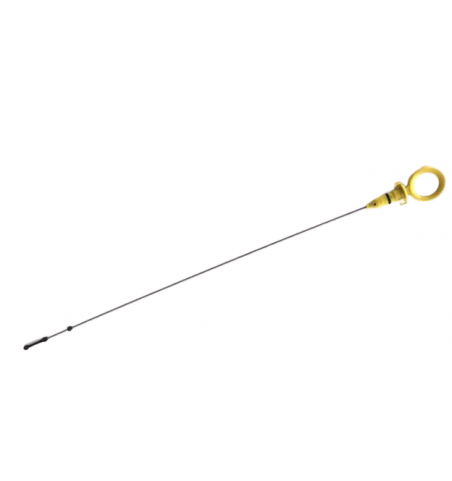 ASTINA LIVELLO OLIO RICAMBI ORIGINALI 03L115611E