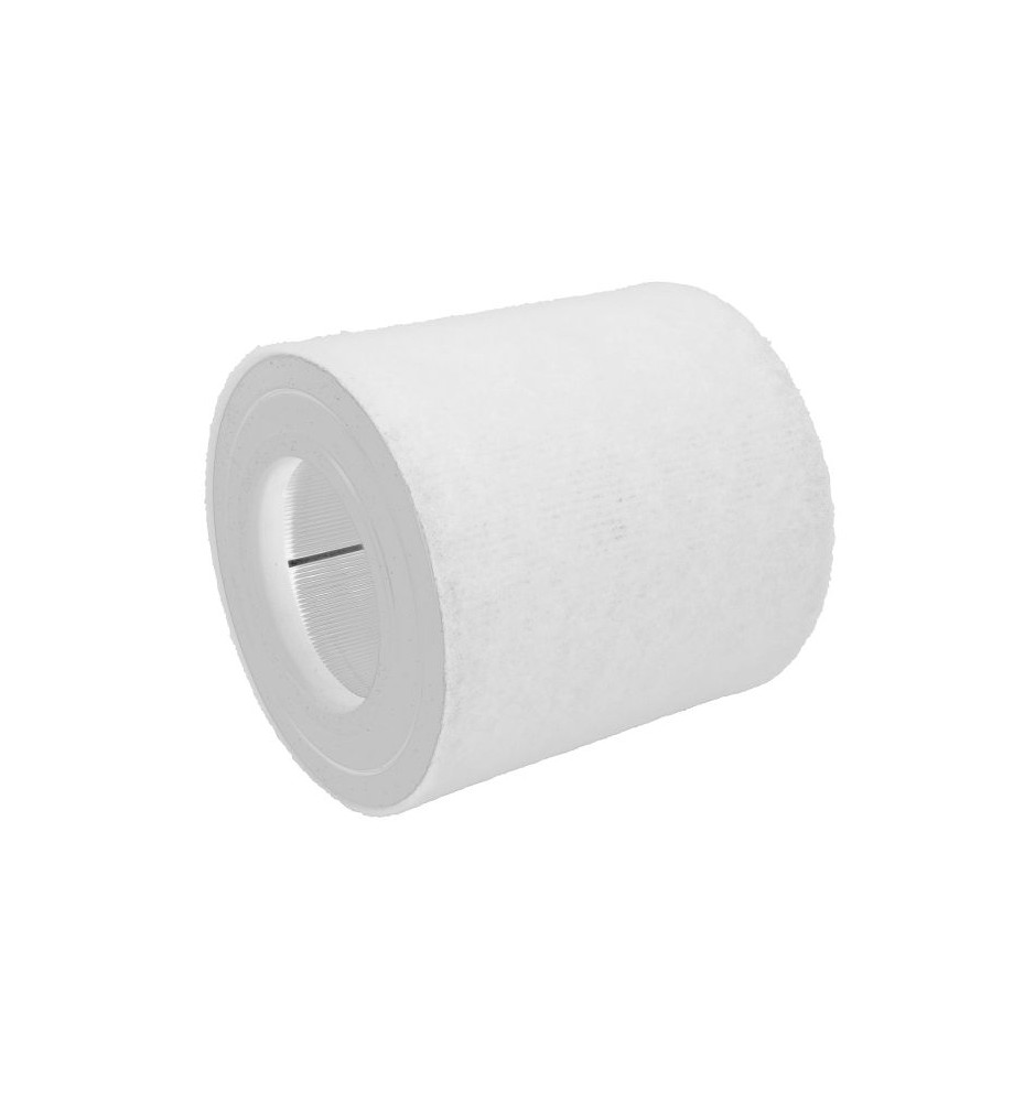 FILTRO ARIA RICAMBI ORIGINALI 4K0133844D
