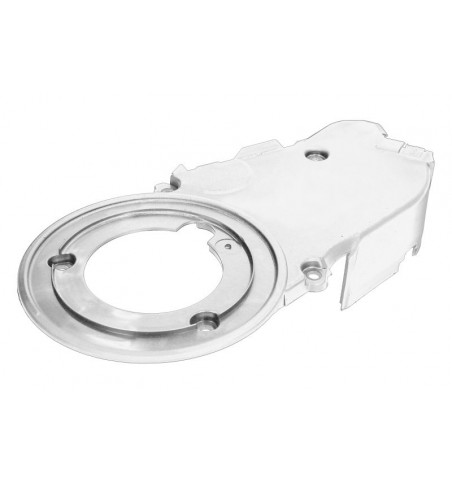 CARTER CINGHIA DISTRIBUZIONE RICAMBI ORIGINALI 03L109147D