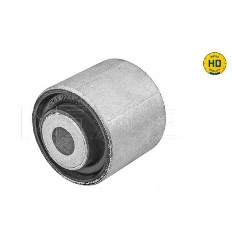 CUSCINETTO BRACCIO AVANTRENO RICAMBI ORIGINALI 80A407181