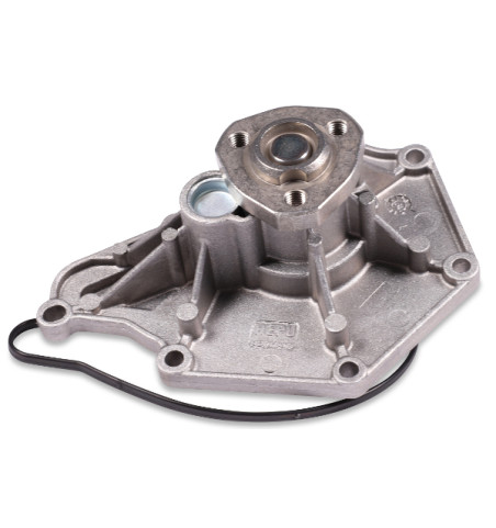 06E121018DX - POMPA ACQUA ORIGINALE AUDI