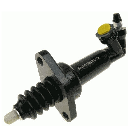 POMPA FRIZIONE RICAMBI ORIGINALI 6R0721261C