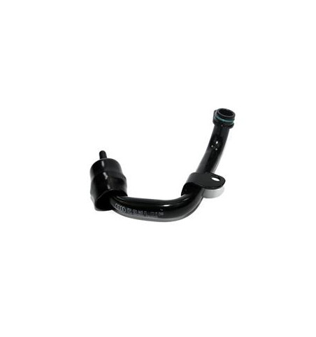 TUBAZIONE RAFFREDDAMENTO TURBINA RICAMBI ORIGINALI 059121065FL