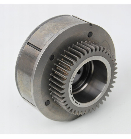 VARIATORE DI FASE RICAMBI ORIGINALI 03L109088