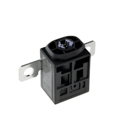 RELE BATTERIA RICAMBI ORIGINALI 4F0915519
