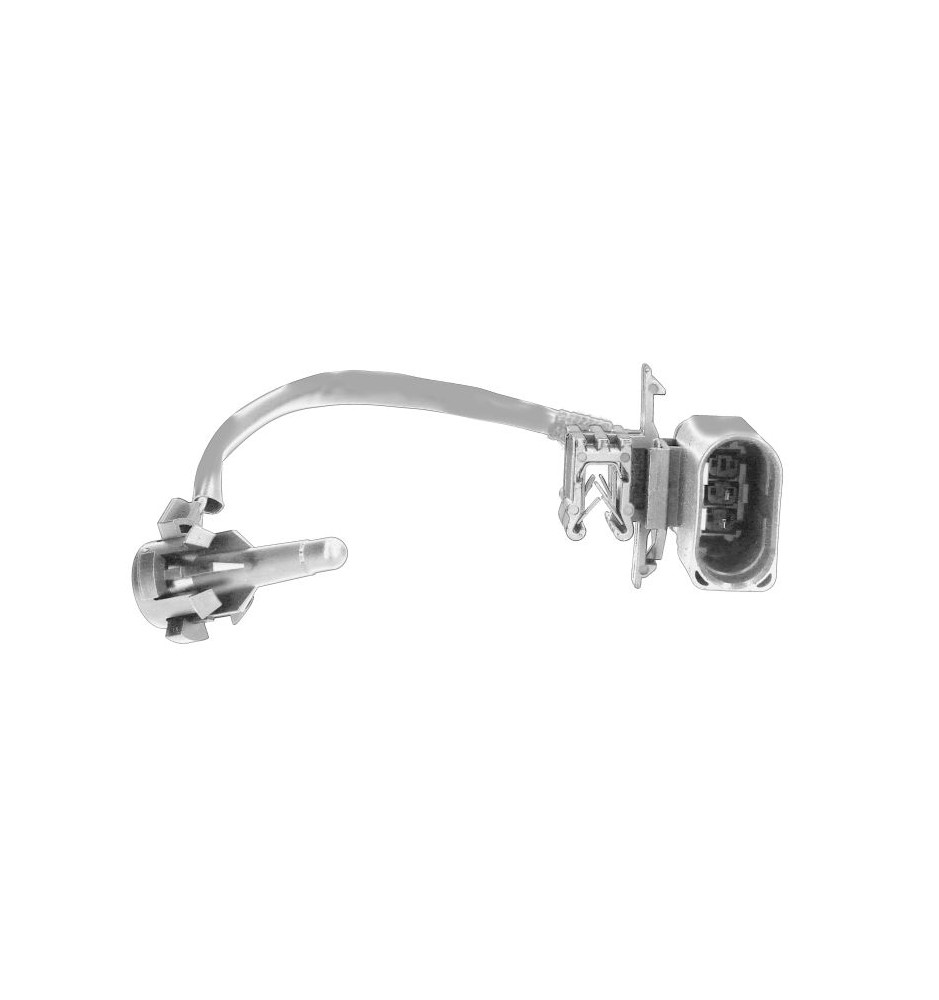 SENSORE TEMPERATURA RICAMBI ORIGINALI 3G0820535B
