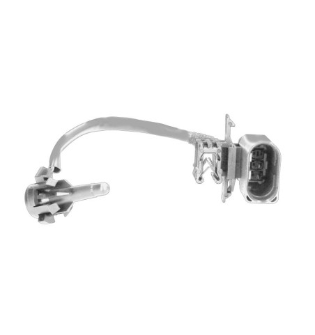 SENSORE TEMPERATURA RICAMBI ORIGINALI 3G0820535B