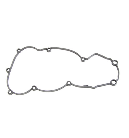 GUARNIZIONE COPERCHIO VALVOLE RICAMBI ORIGINALI 059103483T