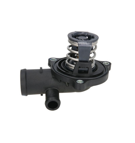TERMOSTATO ORIGINALE AUDI VOLKSWAGEN - 059121111AA