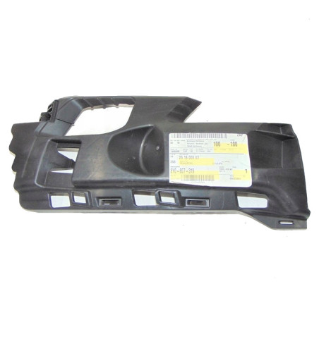 ELEMENTO TERMINALE RICAMBI ORIGINALI 8Y0807319