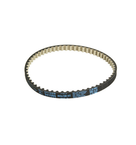 CINGHIA POMPA OLIO RICAMBI ORIGINALI 03L115264A