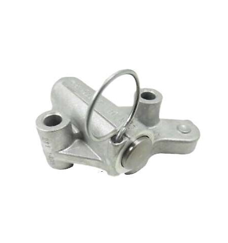 TENDICATENA RICAMBI ORIGINALI per AUDI SEAT SKODA VOLKSWAGEN | 03C109507BA