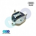 8K0399151CL - SUPPORTO CAMBIO ORIGINALE AUDI