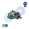 POMPA ACQUA RICAMBI ORIGINALI per SEAT SKODA VOLKSWAGEN | 04E121600CB