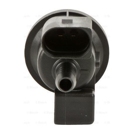 VALVOLA SFIATO BOSCH per AUDI SEAT SKODA VOLKSWAGEN | 0280142431
