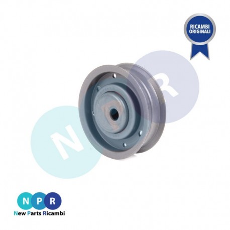 026109243L - TENDICINGHIA DISTRIBUZIONE