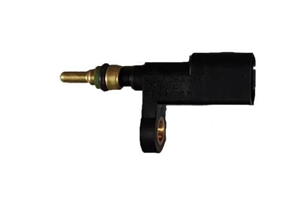 SENSORE TEMPERATURA RICAMBI ORIGINALI per AUDI SEAT SKODA VOLKSWAGEN ...