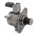 POMPA BENZINA BOSCH per AUDI SEAT VOLKSWAGEN | 0261520472