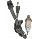 SONDA LAMBDA BOSCH per AUDI | 0258003396