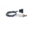 SONDA LAMBDA BOSCH per AUDI VOLKSWAGEN | 0258003478