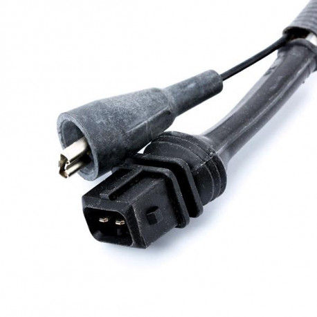 SONDA LAMBDA BOSCH per AUDI SEAT SKODA VOLKSWAGEN | 0258003957