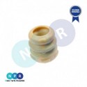1K0412303E - TAMPONE AMMORTIZZATORI ANTERIORI ORIGINALE SEAT VW