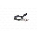 SONDA LAMBDA BOSCH per SEAT SKODA VOLKSWAGEN | 0258030129