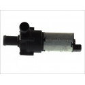 POMPA ACQUA AUSILIARIA BOSCH per AUDI SEAT VOLKSWAGEN | 0392020039