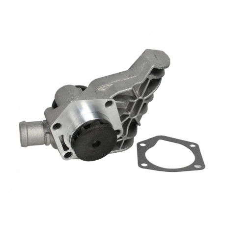 POMPA ACQUA THERMOTEC per SKODA | D1S006TT