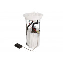POMPA CARBURANTE BOSCH per AUDI SEAT SKODA VOLKSWAGEN | 0986580940