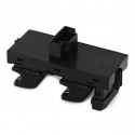 PULSANTIERA INTERRUTTORI BEST PRICE per VOLKSWAGEN | V10730438