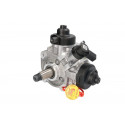 POMPA ALTA PRESSIONE BOSCH per AUDI VOLKSWAGEN | HPP008N