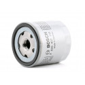 FILTRO OLIO BOSCH per AUDI SEAT SKODA VOLKSWAGEN | F026407143