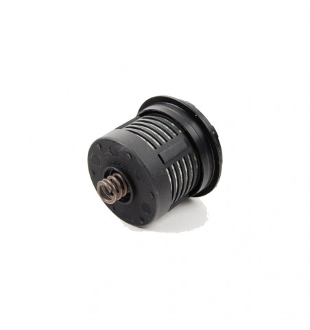 FILTRO HALDEX ORIGINALE AUDI SEAT SKODA VOLKSWAGEN - 02D598574