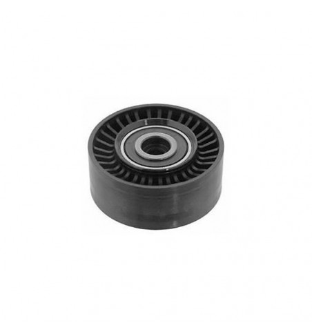 03G145276 - SMORZATORE CINGHIA