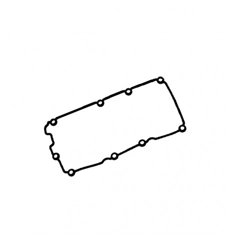 059103483N - GUARNIZIONE