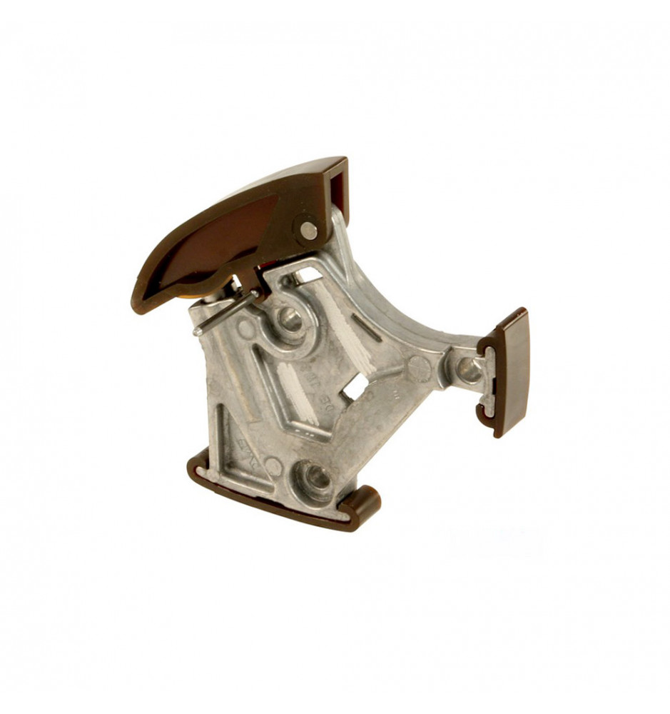 06B115130C - TENDICATENA DISTRIBUZIONE