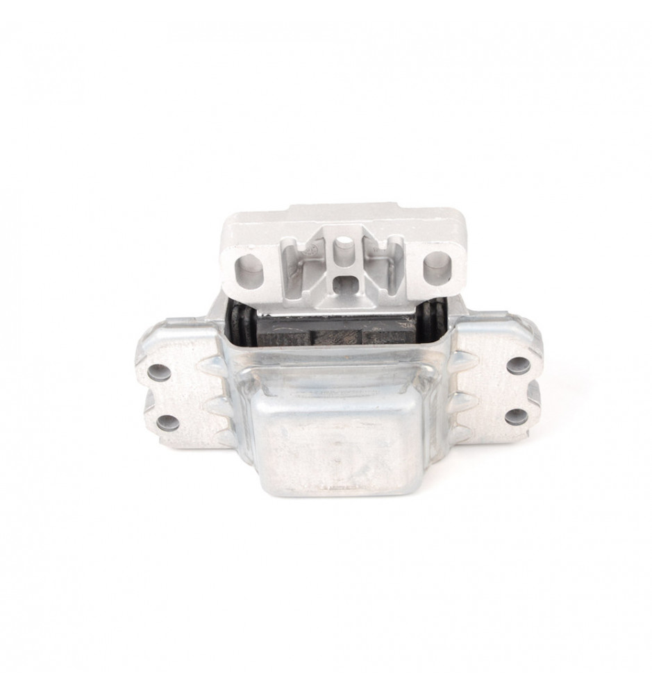 4F0199382BL - SUPPORTO MOTORE DESTRO ORIGINALE AUDI