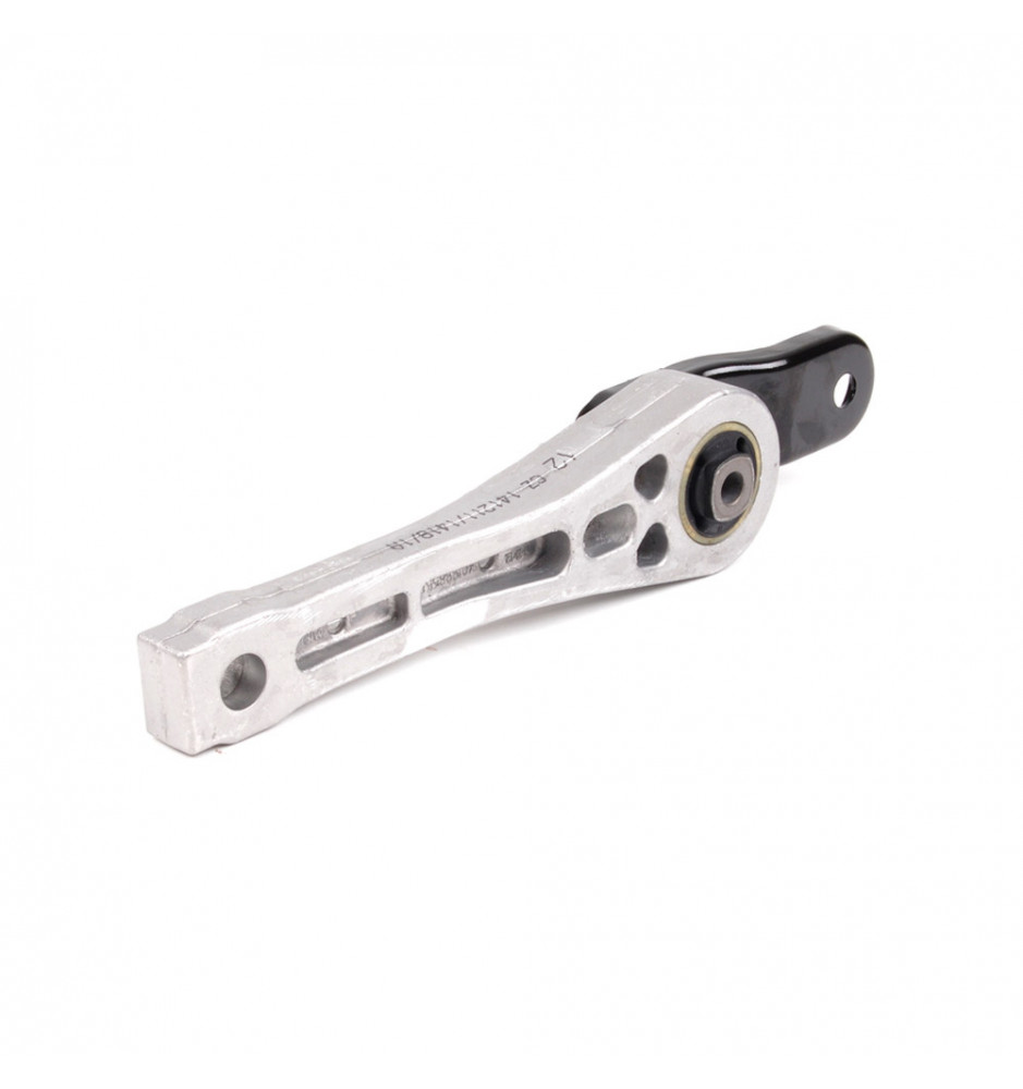 SUPPORTO MOTORE ORIGINALE AUDI SEAT SKODA VW - 6Q0199851AK