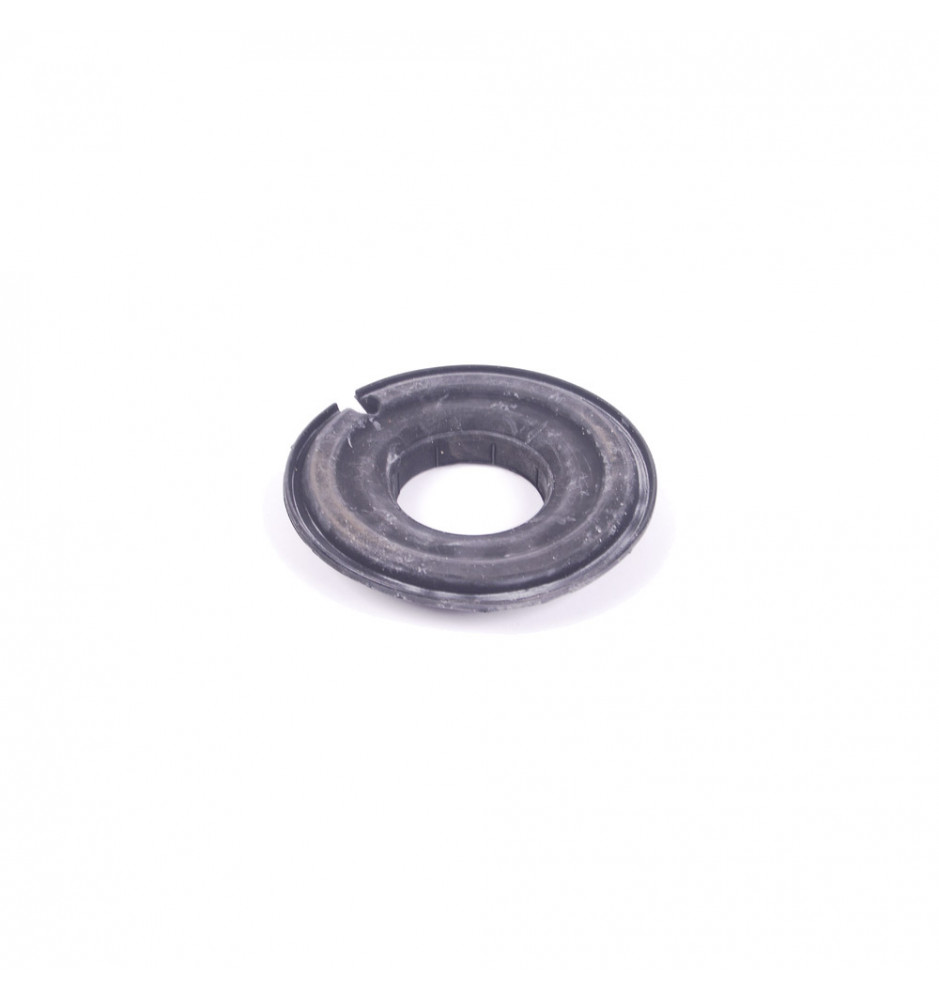 BASE ALLOGGIO MOLLA RICAMBI ORIGINALI per AUDI | 8K0412109A