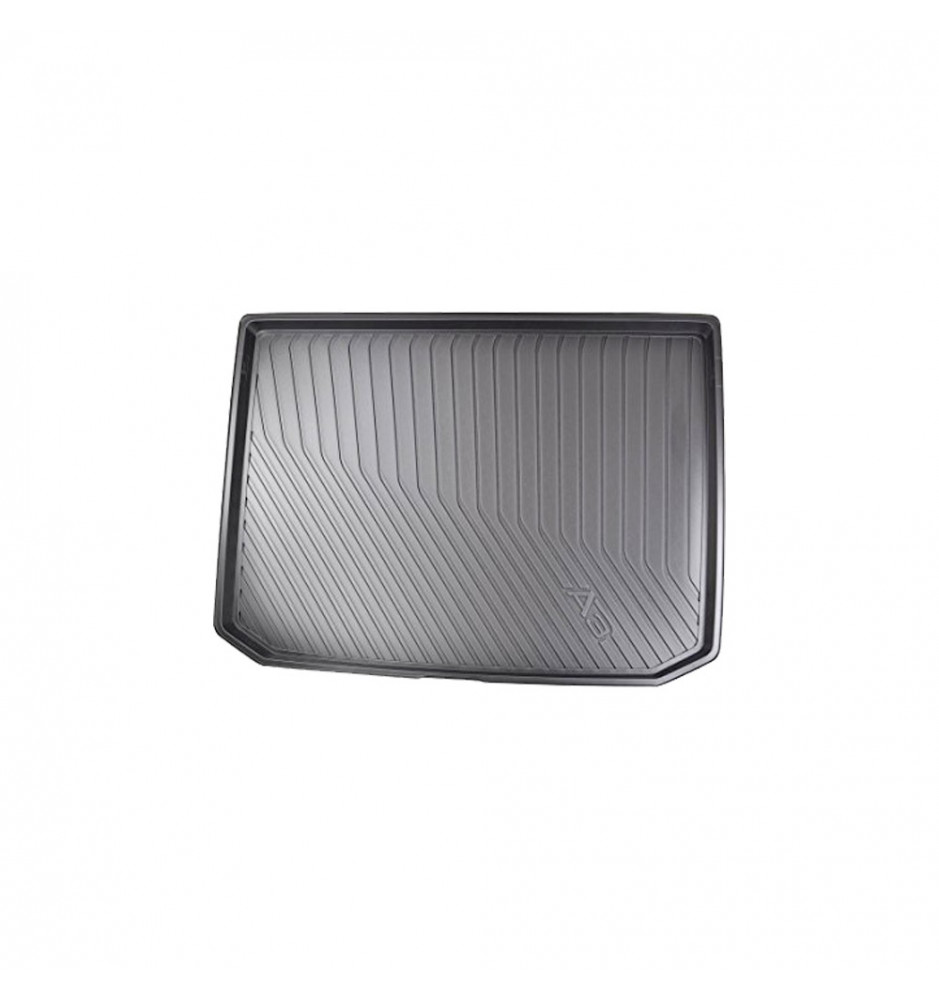 8W5061180 - VASCA PROTEZIONE BAULE ORIGINALE AUDI