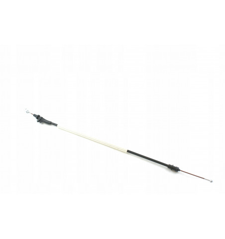 CAVO SERRATURA ANTERIORE SINISTRA SALIENT VOLKSWAGEN 3C0837017B