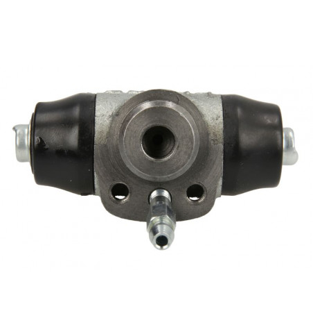 CILINDRETTO GANASCE ORIGINALE VOLKSWAGEN - 6Q0611053B