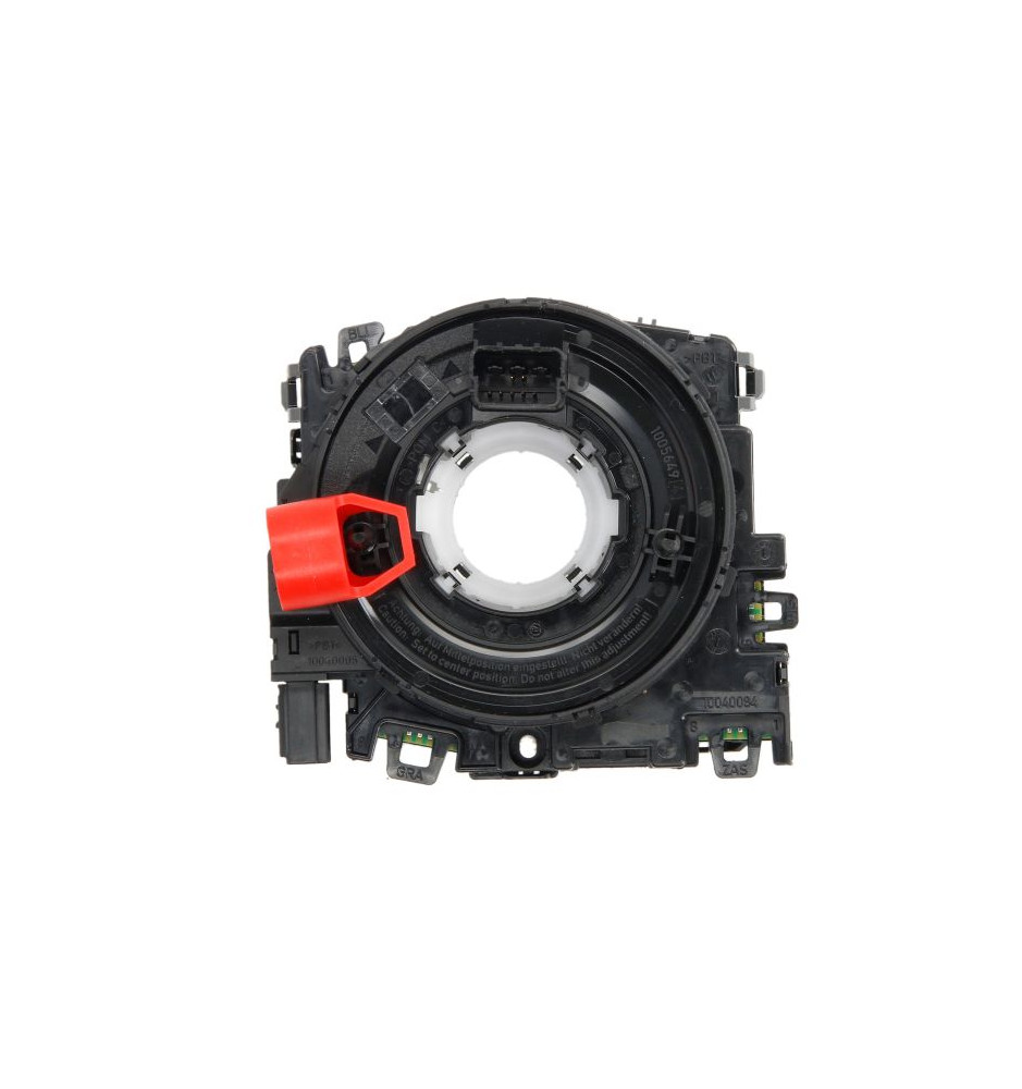 ANELLO ANTAGONISTA RICAMBI ORIGINALI 5Q0953549E