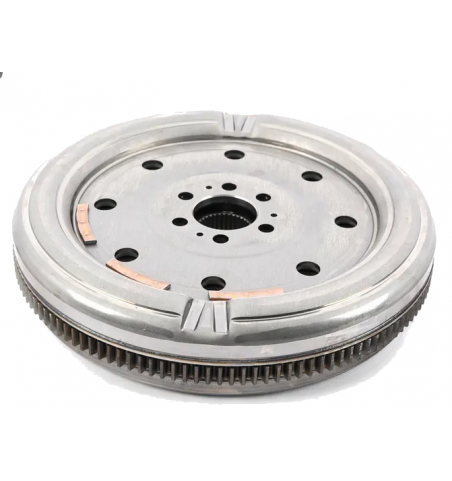 VOLANO BIMASSA RICAMBI ORIGINALI 03L105266EF