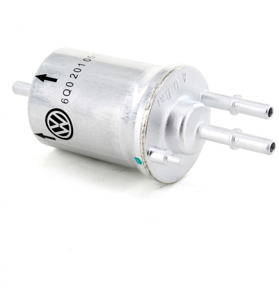 6Q0201051J - FILTRO BENZINA