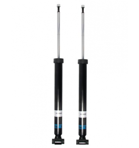Ammortizzatore BILSTEIN per AUDI | 24262347
