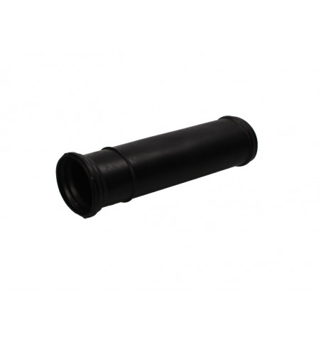 PARAPOLVERE RICAMBI ORIGINALI per SEAT VOLKSWAGEN | 6Q0513425